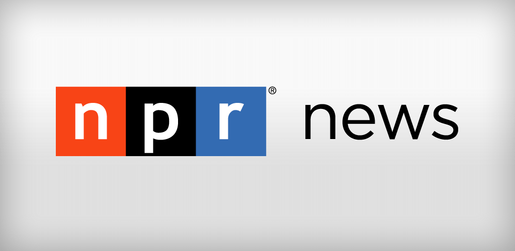 WGVU Public Media West Michigan PBS 35.1 / 52.1| NPR 95.3 88.5 fm ... WGVU Public Media West Michigan PBS 35.1 / 52.1| NPR 95.3 88.5 fm ...